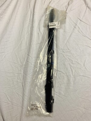 Genuine OEM BMW F45 F46 F55 F56 Radiator Support Upper Seal 51647347596 ...