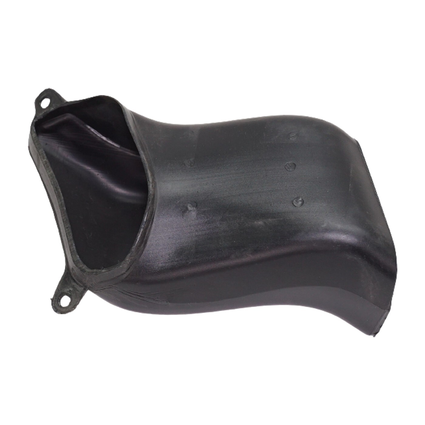 Air Intake Ducts Passenger Right Side Hand 68259742AA for Dodge ...