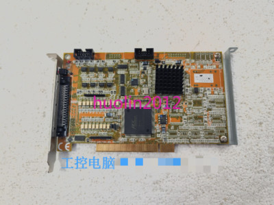1Pcs Used Foxconn EPCIO-4005 V3.7 | eBay