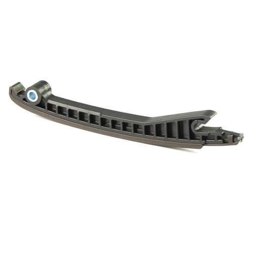 Timing Chain Guide Rail Fits Mini Cooper Base S 1.6L L4 2002-2008 ...