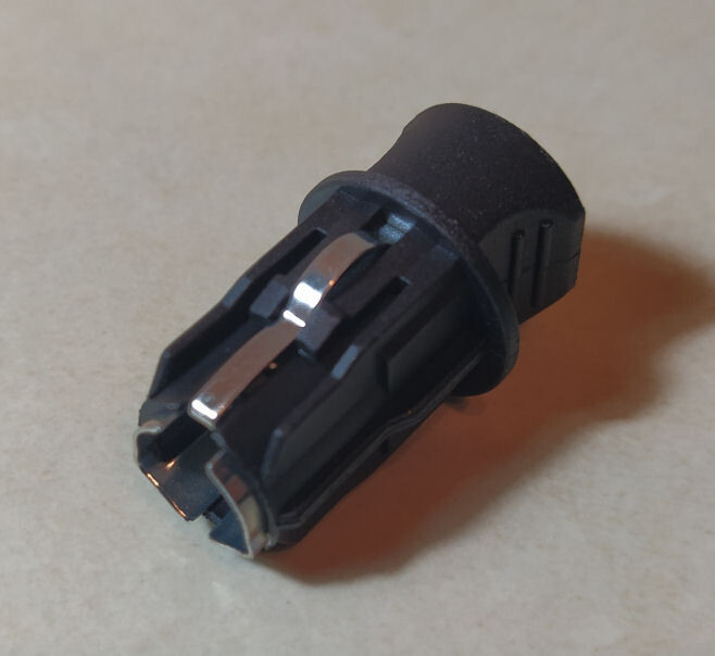 BMW+3+F30+Rear+Tail+Light+Bulb+Socket+63117407330+Genuine for sale ...