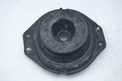 8200002876 Original Renault Auflage PA32 Laguna II | eBay