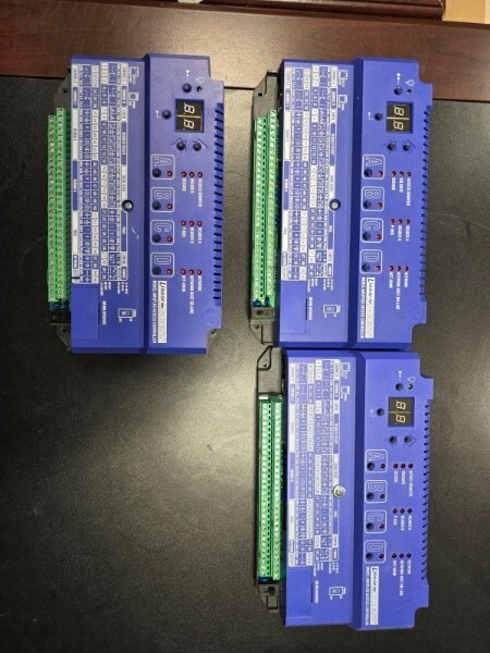 linear am3 ae2000 board | eBay