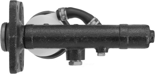 Brake Master Cylinder-OEF3 Autopart Intl 1475-40553 fits 81-86 Toyota ...