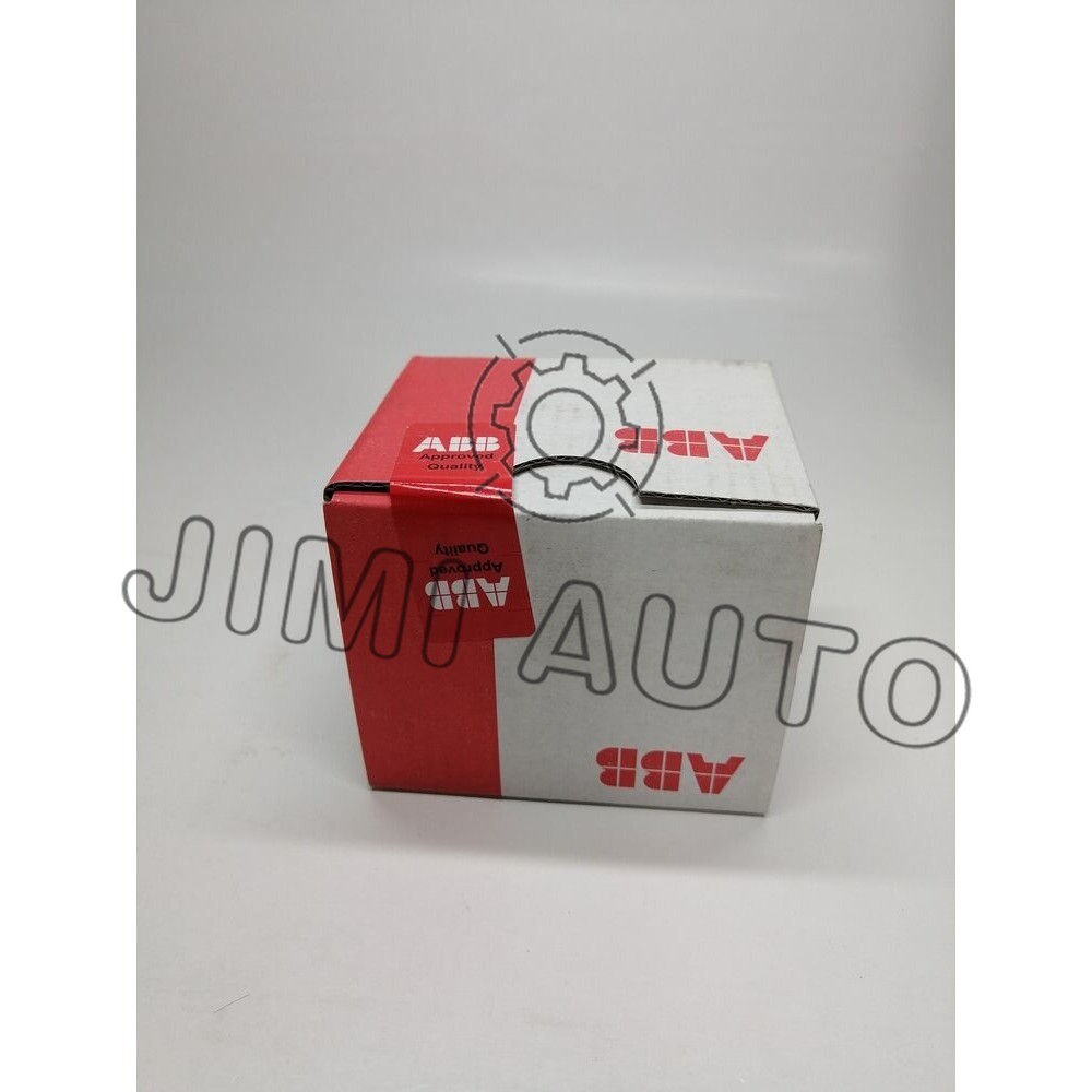 CI590-CS31-HA ABB 1SAP221100R0001 控制器模块全新盒装 Spot Goods Zy- for sale ...