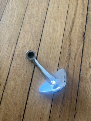 Austin Healey rearview mirror mount | eBay