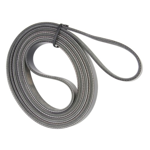 Roush Serpentine Belt Replacement FEAD 6K 3200 Roushcharged 6.2L F-150 ...