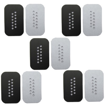 20x Flexible Speaker Cable Label For Motorola XPR6500/6550 XPR7550 ...