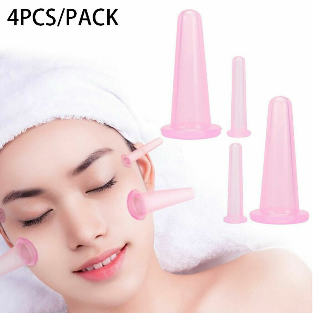 Kit Yu's Instagram, Twitter & Facebook on IDCrawl