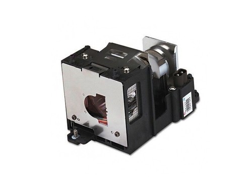 Powerwarehouse AN-XR10LP lamp for SHARP XG-MB50X, XG-MB50XL, XR-105, XR ...
