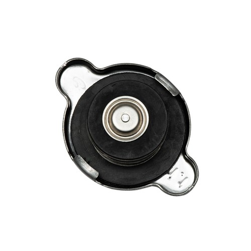 For Mini R50 R53 R52 Cooper S Aluminum Coolant Expansion Overflow Tank ...