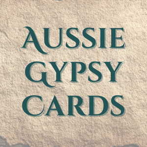 Aussie Gypsy Cards | eBay Stores