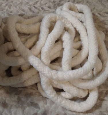 Upholstery Crafting Piping Welt Cord 1" Cording, Welting, Piping 12 ...