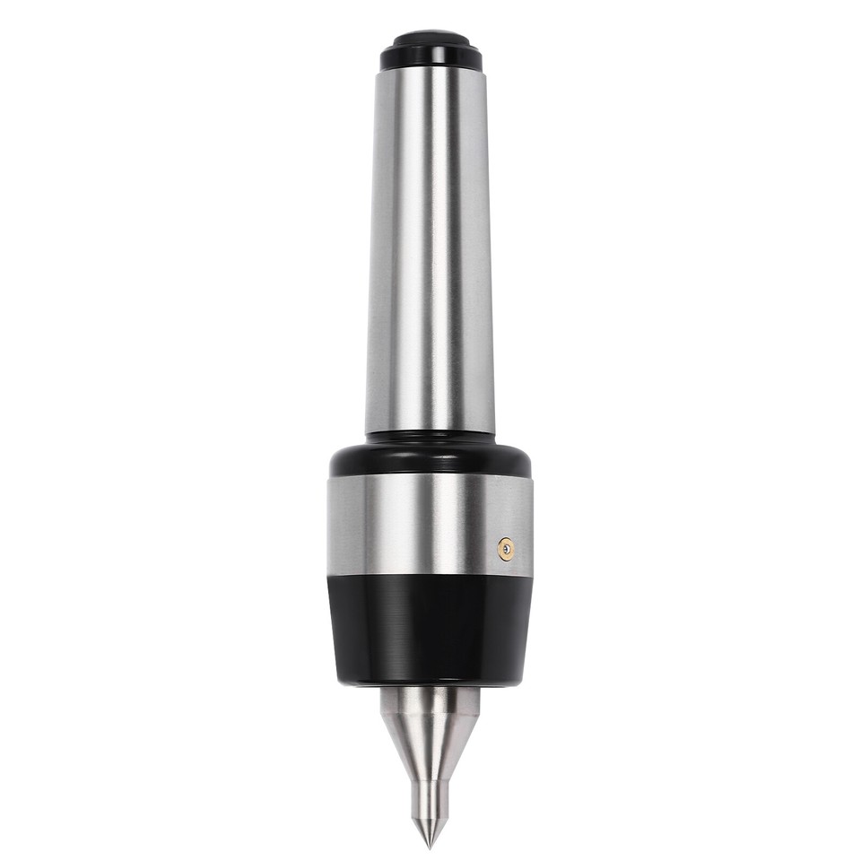 MT5 Live Center, MT5 Rotary Center Set, MT5 Medium Duty Live Center ...