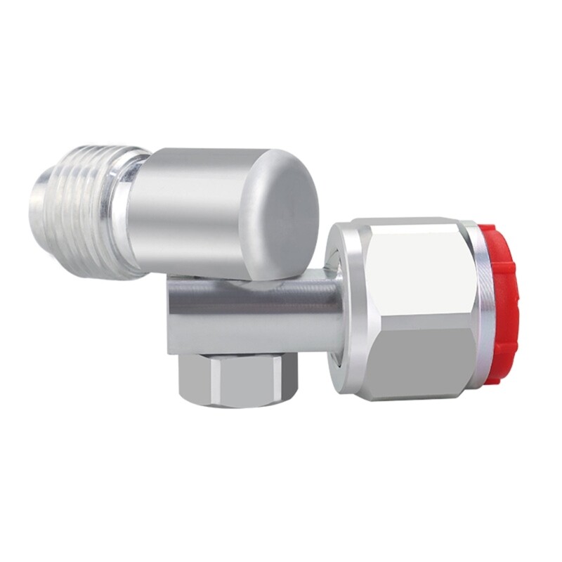 Airless Pressure Guns Swivel Joint for Paint Sprayers Guns | eBay