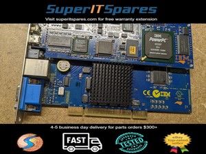 SuperITSpares2 | eBay Stores