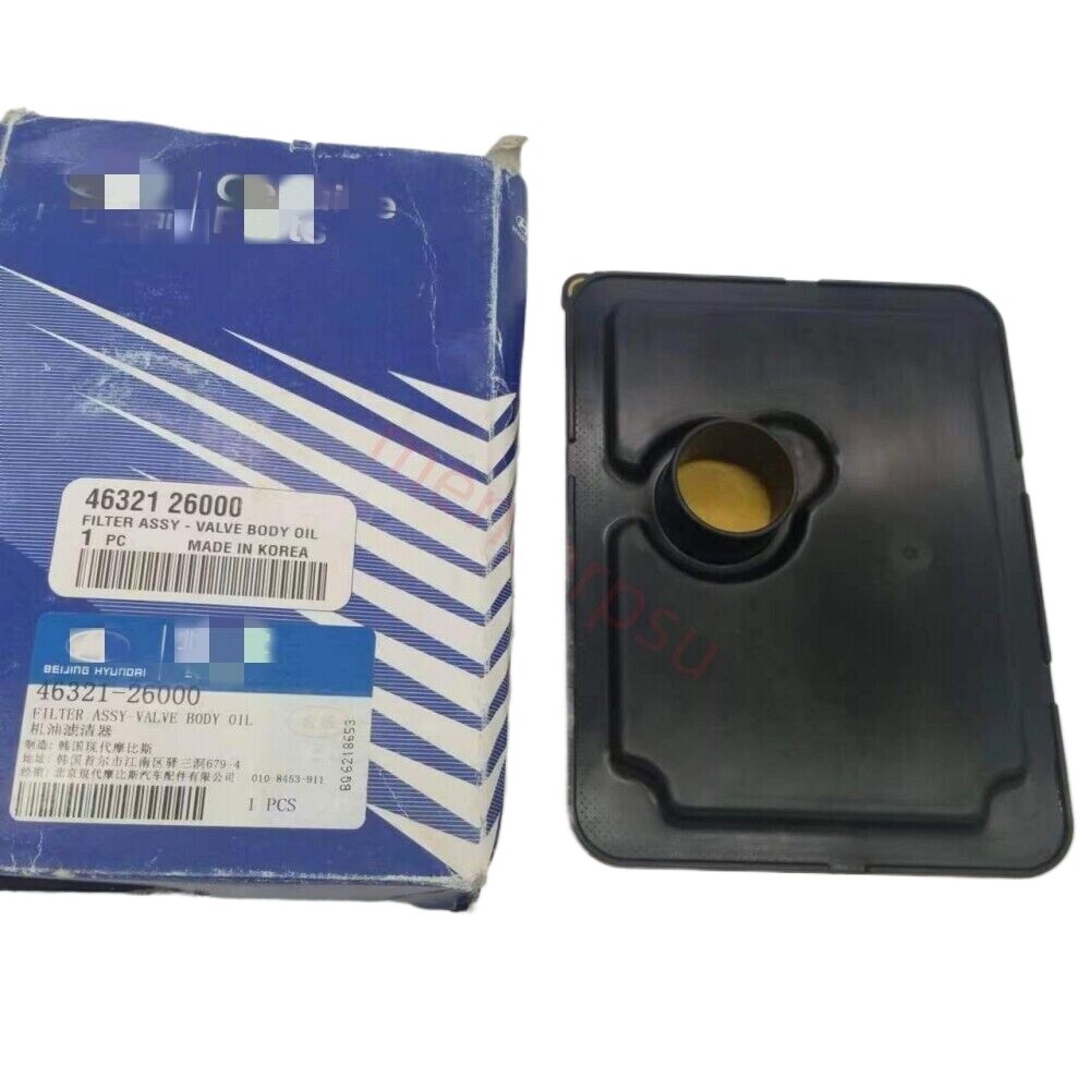 HIFI-FILTER SHB60686 - Cross reference oil filters