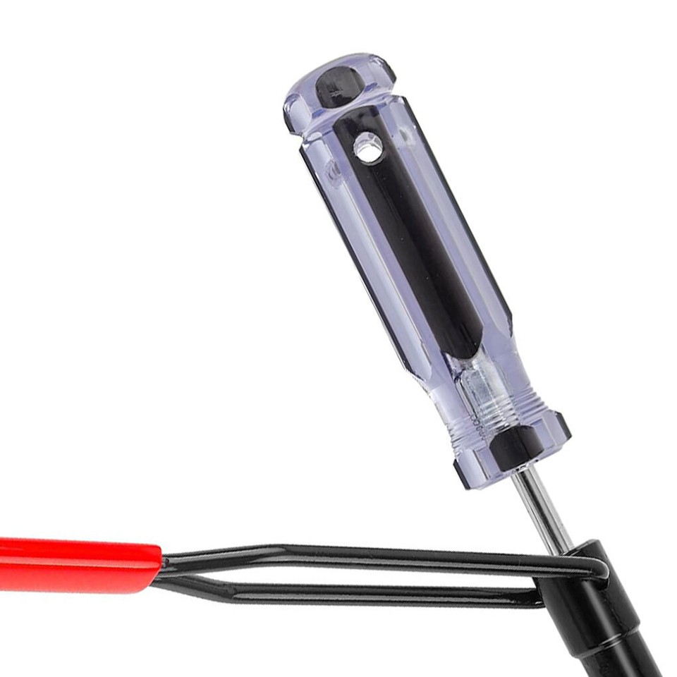 10mm Jam Nut Valve Clearance Adjustment Tool-For Honda/Nissan/Toyota ...