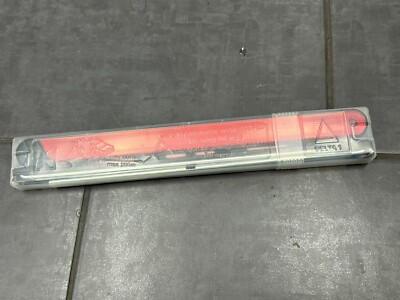 Warning Triangle BMW E46 Compact E61 Touring 6756429 Triangle With ...