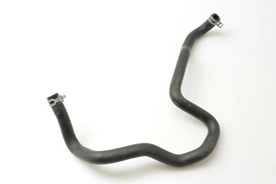 VOLVO XC90 2019 31338302 OIL COOLER HOSE PIPE LEFT | eBay