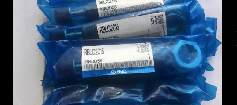 1PC NEW SMC RBLC2015 free shipping | eBay