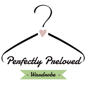 Perfectly Preloved Wardrobe | eBay Stores
