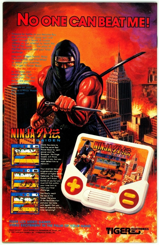 Terminator: The Burning Earth (1990) #2 VF/NM 9.0 Alex Ross | eBay