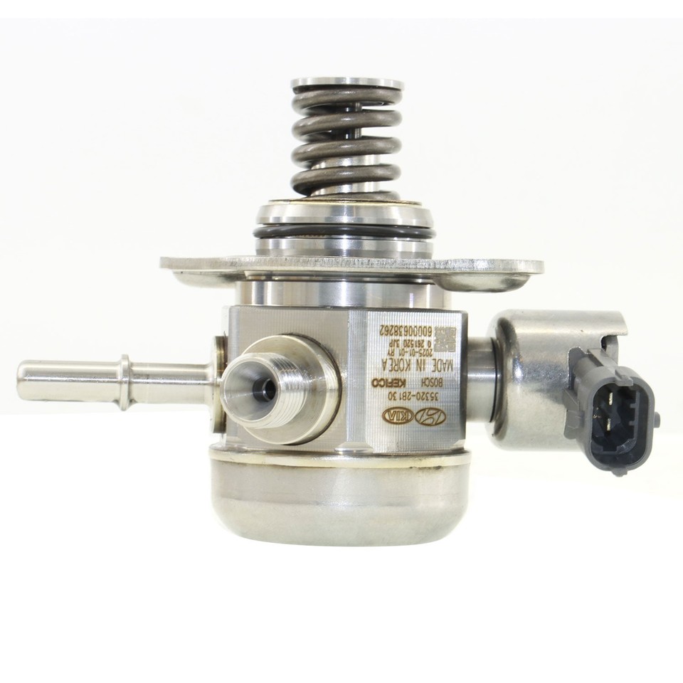 35320-2B220 35320-2B130 High Pressure Fuel Pump For 2012-2014 KIA Soul 1.6L OEM | eBay