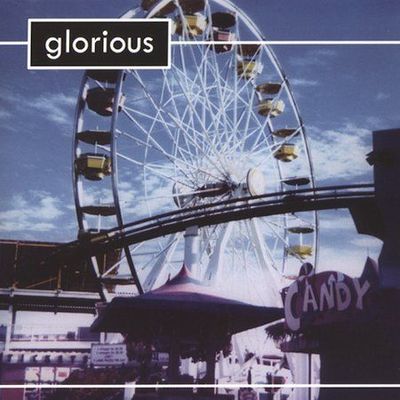 Glorious * by Glorious (CD, Aug-2004, Toucan Cove) 628261066926| eBay