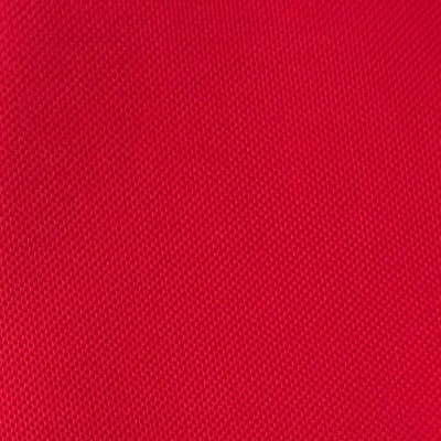 1MX1.6M Red JERSEY Pineapple Racing Car Seat door card insert interior ...