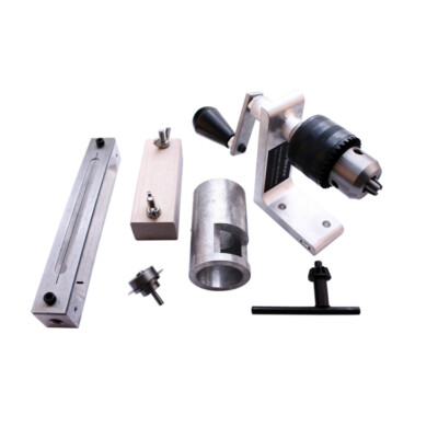 Jump Ring maker Complete Jeweler Cutting Jump Ring Mandrel Coil Saw | eBay