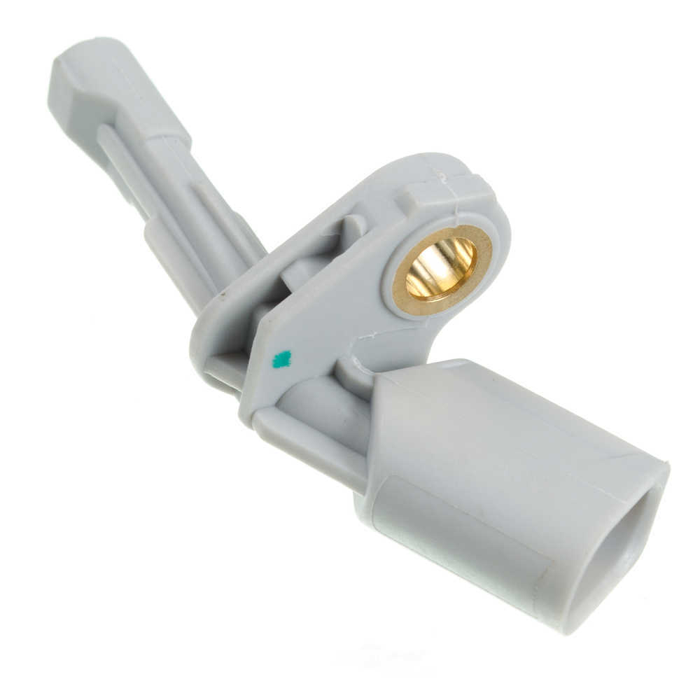 ABS Wheel Speed Sensor Holstein 2ABS2829 for sale online | eBay
