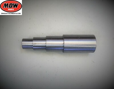 MDW - Bush Drift Tool - Removal and Installing of Bushes | eBay Australia