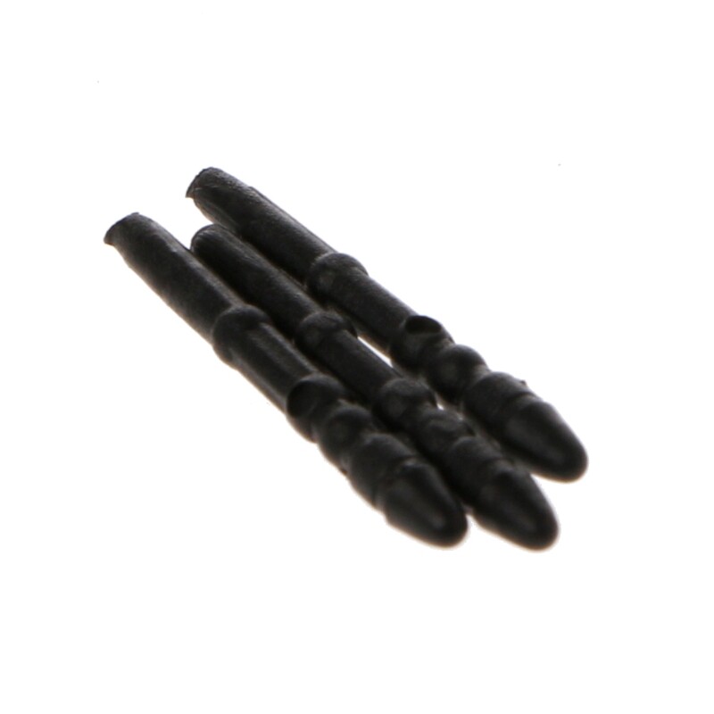 3Pcs Stylus Tip Replacement for 3 for Touch Capacitive Pen Tips Refi | eBay