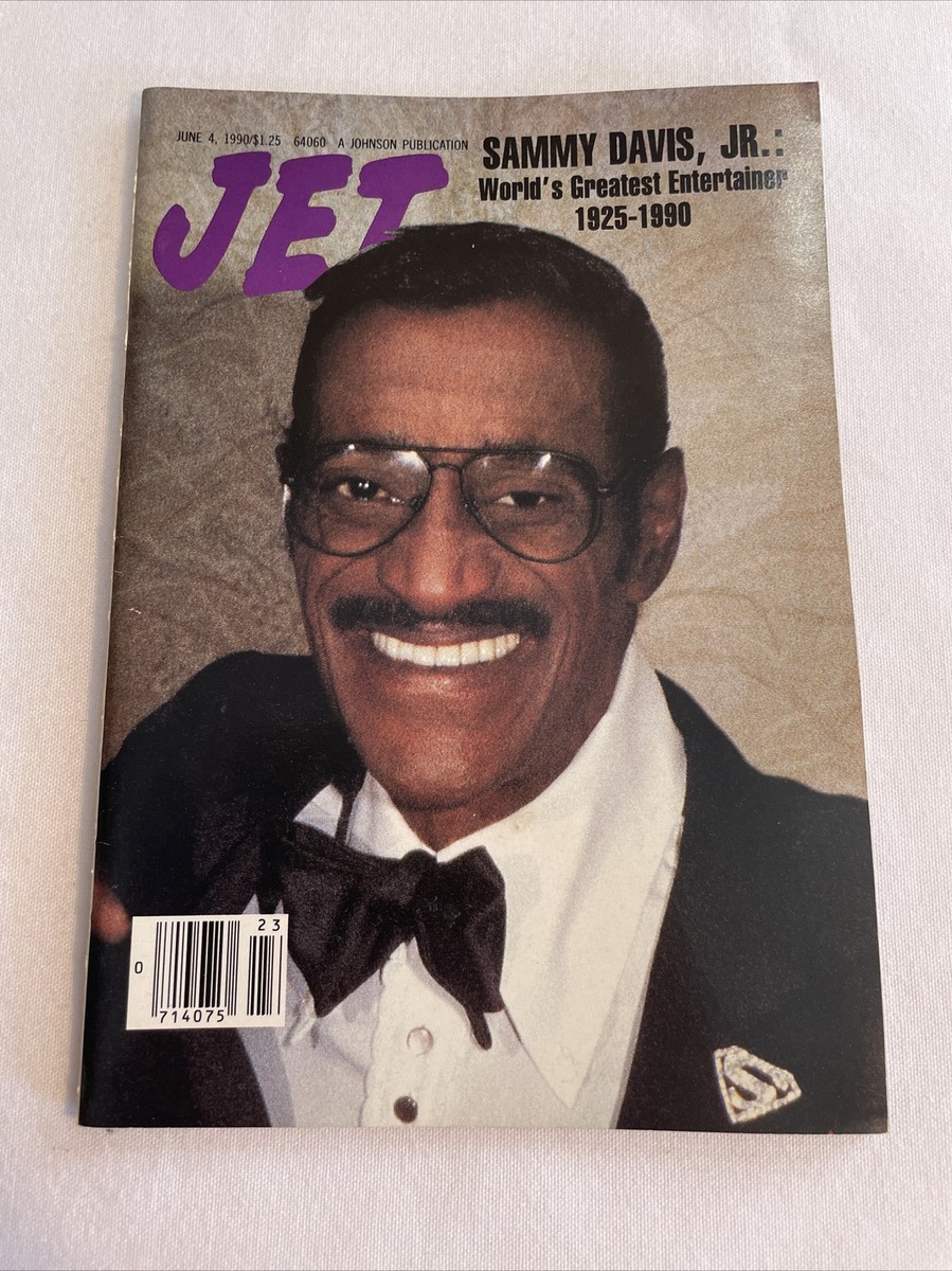 Sammy Davis's Instagram, Twitter & Facebook on IDCrawl