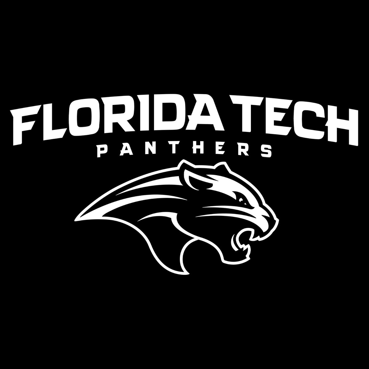 Florida Tech Logo Login | Panther Family Connection