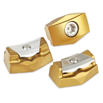 Golf Sliding Weight For Callaway Paradym Driver 5g,6g,9g,10.5g,12g,18g ...