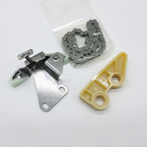 13450-PNA-004 for Honda Type R EP3 DC5 K20A Oil Pump Chain Tensioner ...