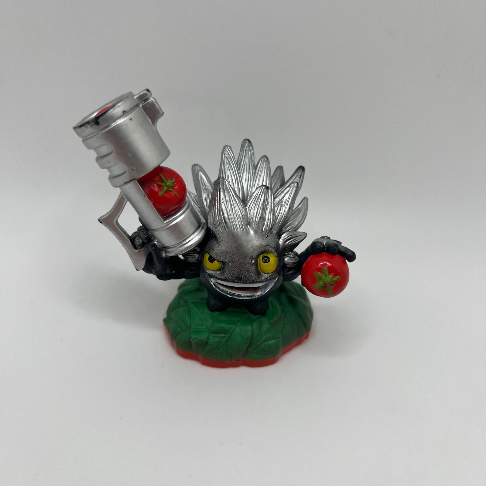 Skylanders Trap Team Figures & Magic Items - Build Your Bundle ...