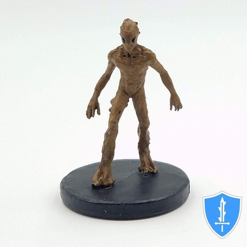 Needle Blight - Tyranny of Dragons #18 D&D Miniature | eBay