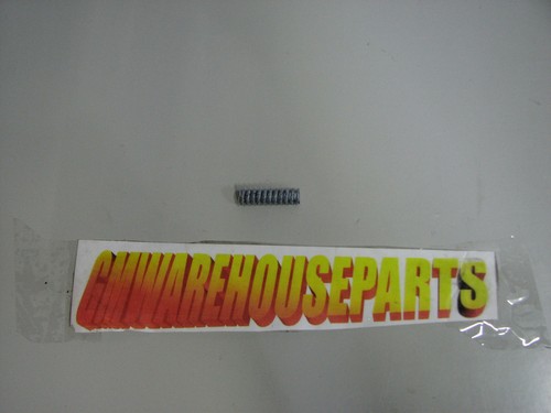 GM TILT COLUMN AUTOMATIC SHIFT LEVER SPRING NEW GM # 7812853 | eBay