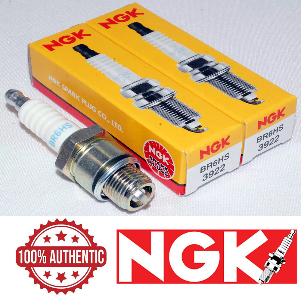 Champion QL82C - Alternative spark plugs