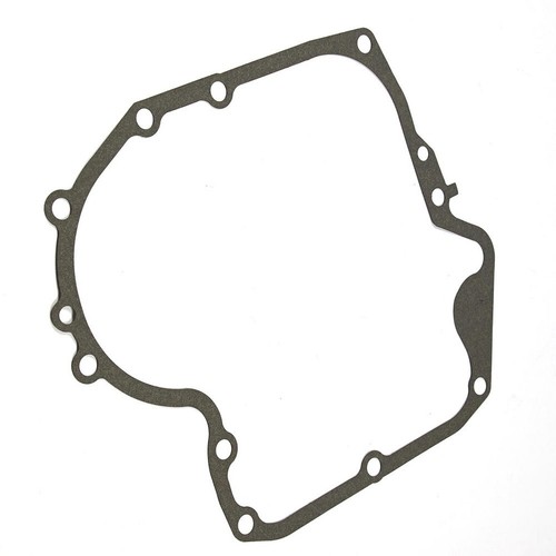 Upgrade Your Lawn Mower Engine Crankcase Sump Gasket for Motors 697110 ...