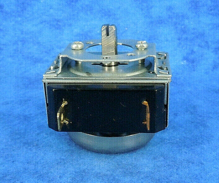 CHEFMAN RJ38-2LM 2L Air Fryer Replacement Parts | eBay