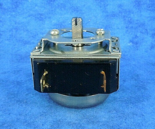 CHEFMAN RJ38-2LM 2L Air Fryer Replacement Parts | eBay