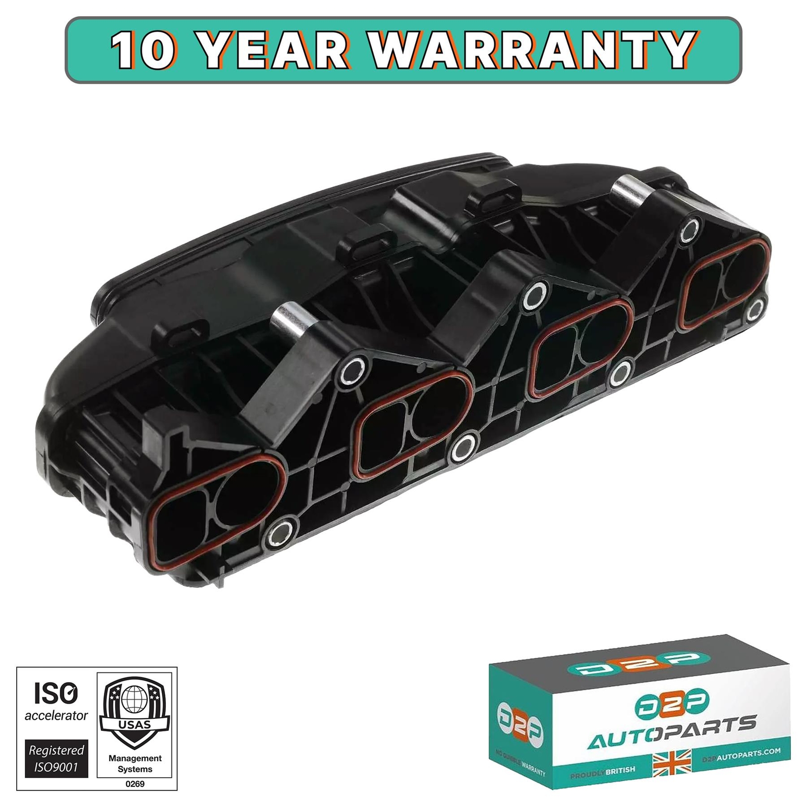 A6460901637, 6460901637, A6460903137, 6460903137 Entrée Collecteur Pour ...