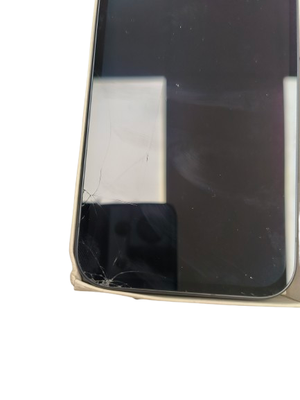 Google PIXEL 9A (SEE DESC) | eBay UK