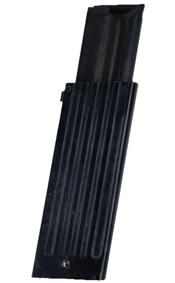 Iver Johnson ERMA EM1 EM-1 22LR 10 RD. Magazine M1 Carbine OEM Factory ...