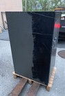 MOSLER Model 11 F1-D C Rated Drawer Safe With Combination | eBay