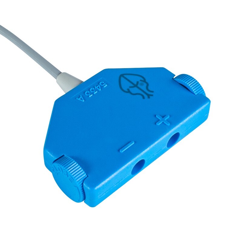 Compatible Medtronic 5433A Cable for Medtronic 5388 5392 Same Day ...